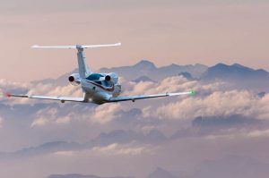 Little Known Facts about Airplane Registration | Aircraft Initial