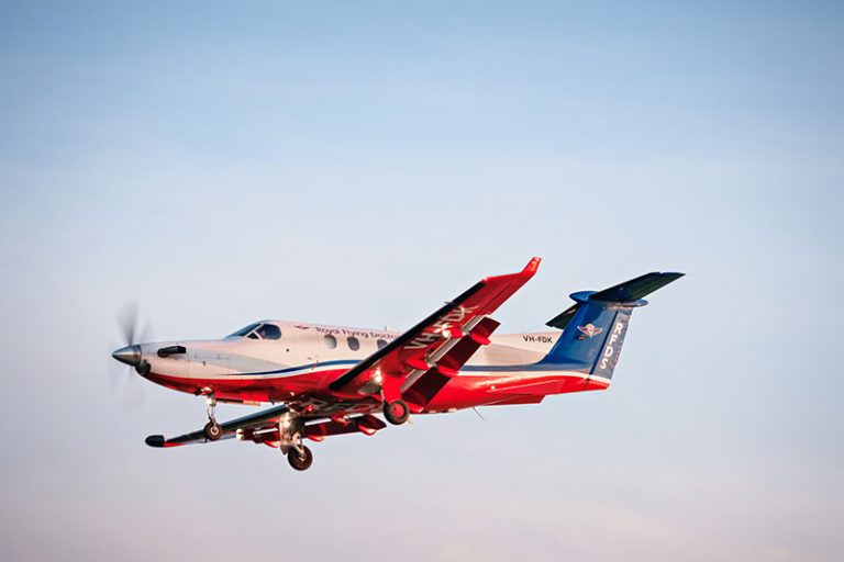 Aircraft Registration Tips (Part one) | Plane Registration | FAA Registry