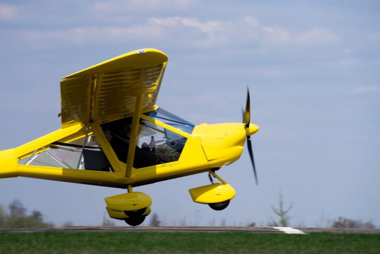 Plane Registration Renewal It s The Law Airplane FAA Renewal plane-registration-renewal-it-s-the-law-airplane-faa-renewal