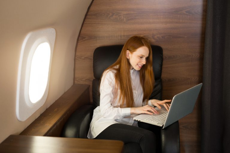 What is on the FAA Registration Number List? - National Aviation Center