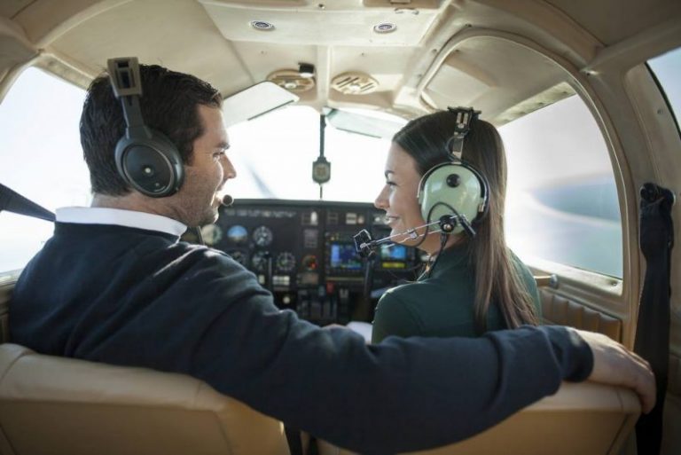 Filing Aircraft Transfer of Ownership Forms - National Aviation Center