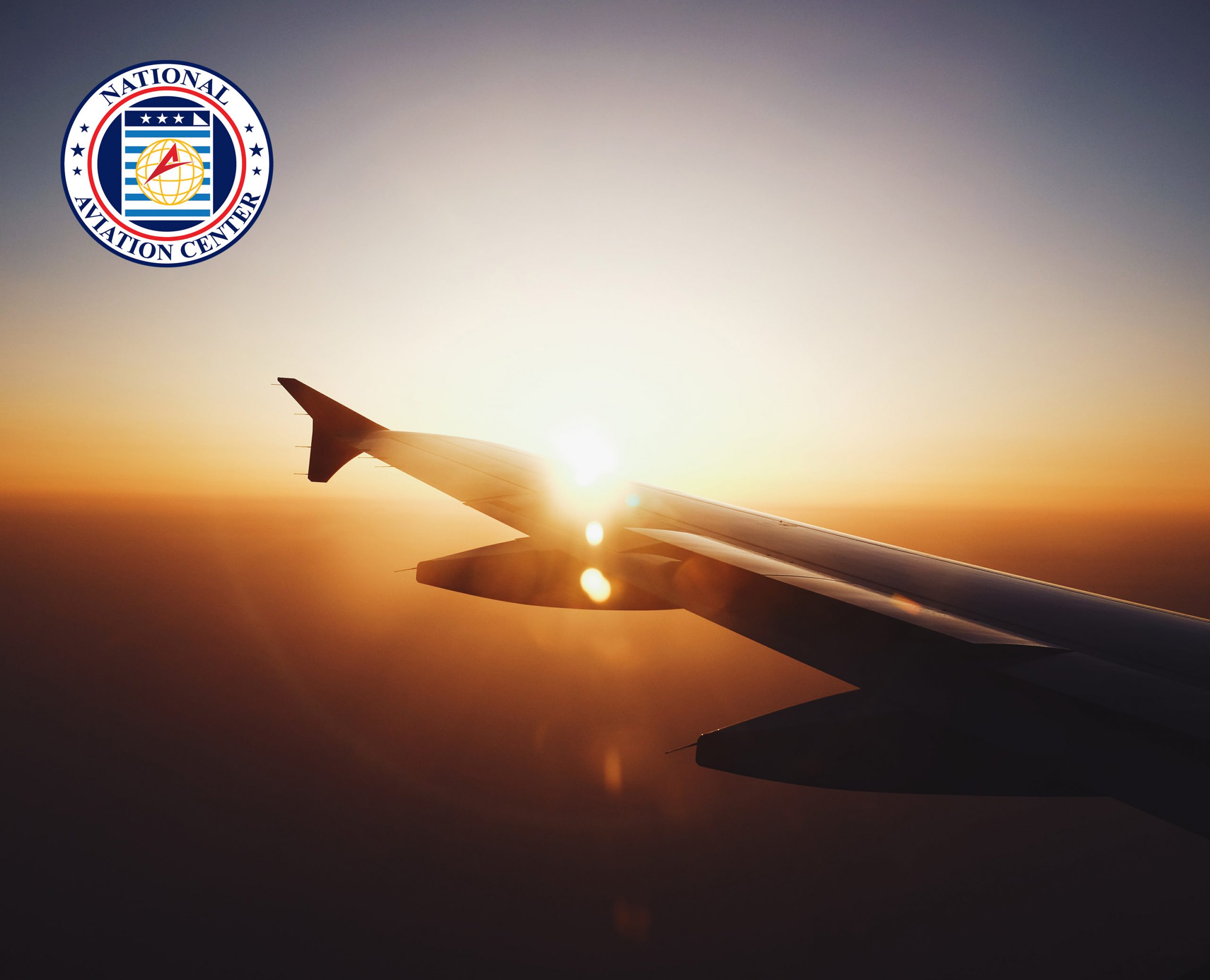 Recording and Aircraft Claim of Lien | National Aviation Center