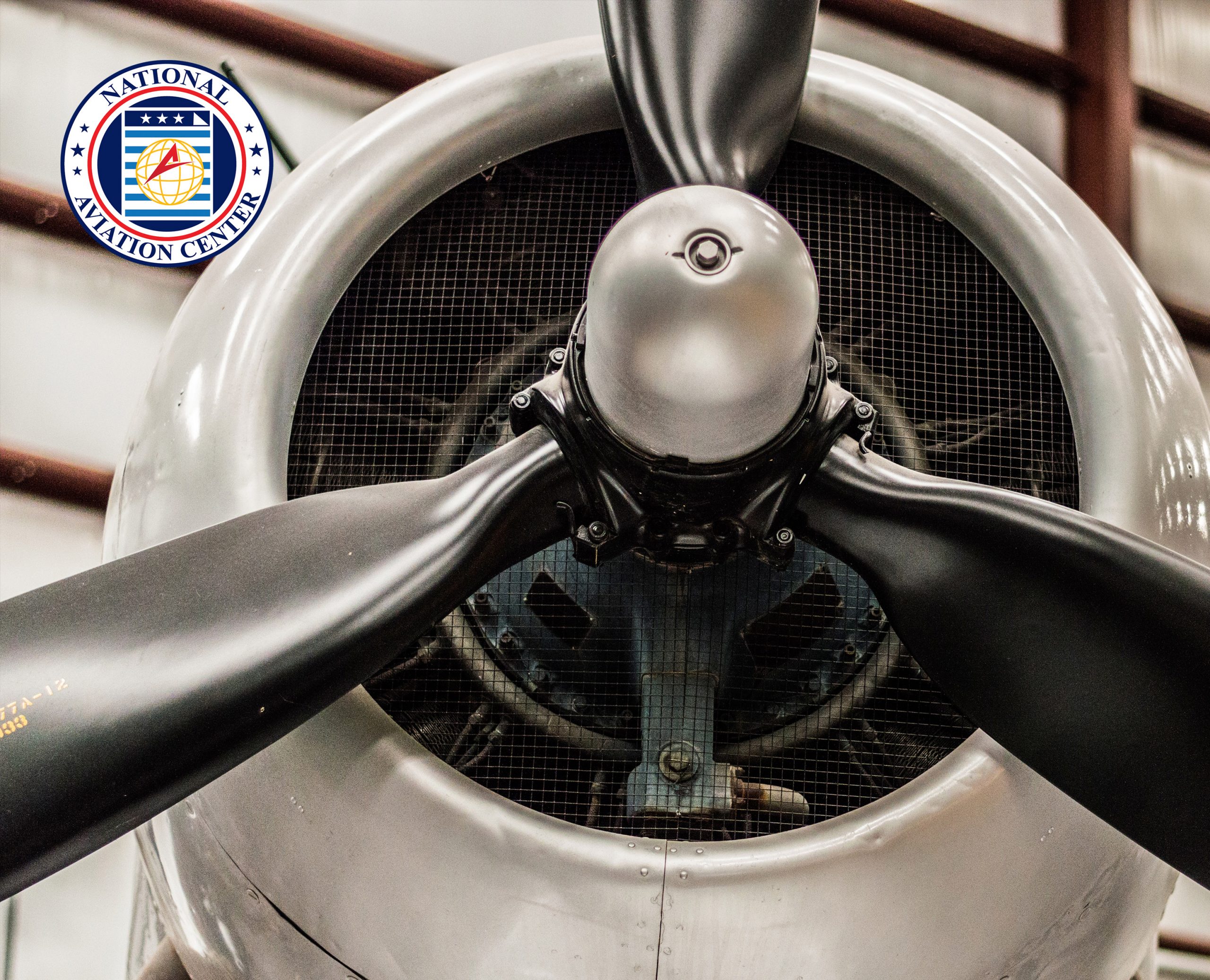 Using the FAA Plane Database | National Aviation Center