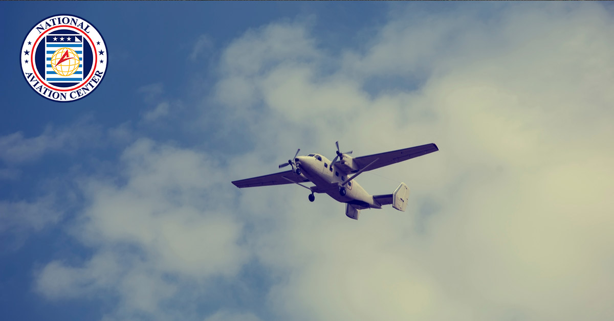 How to File and Submit and Aircraft Claim of Lien with the FAA