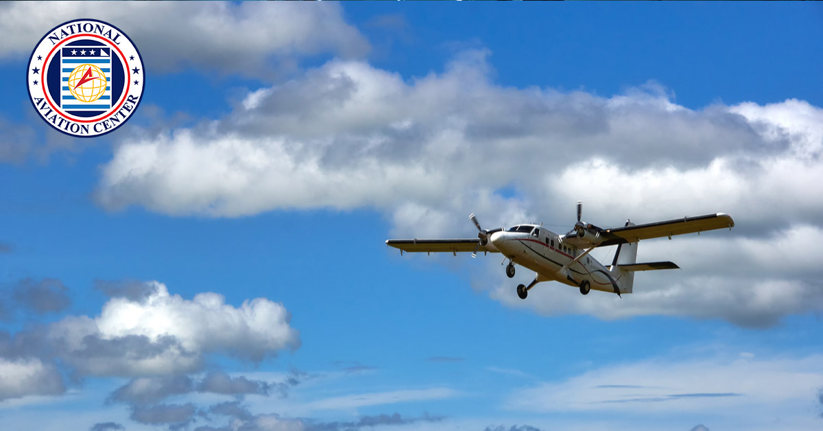 Easily Joining and Accessing the Aircraft Registration Database