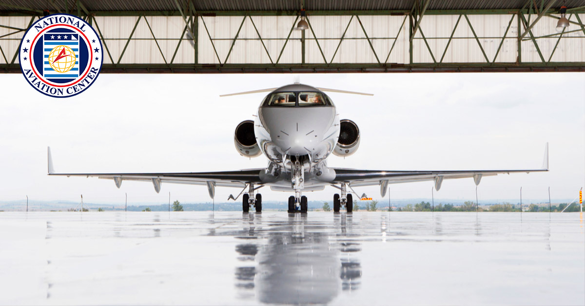 Register Your Aircraft or Consult FAA Aircraft Records with our Help