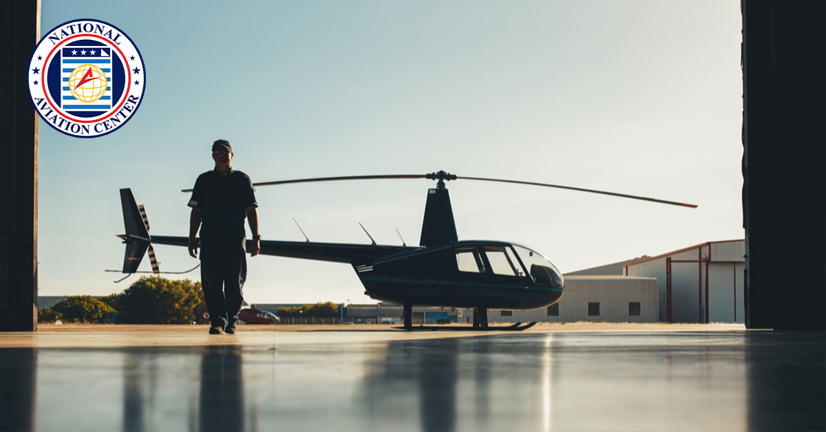 Aircraft Abstract Information You Need to Know