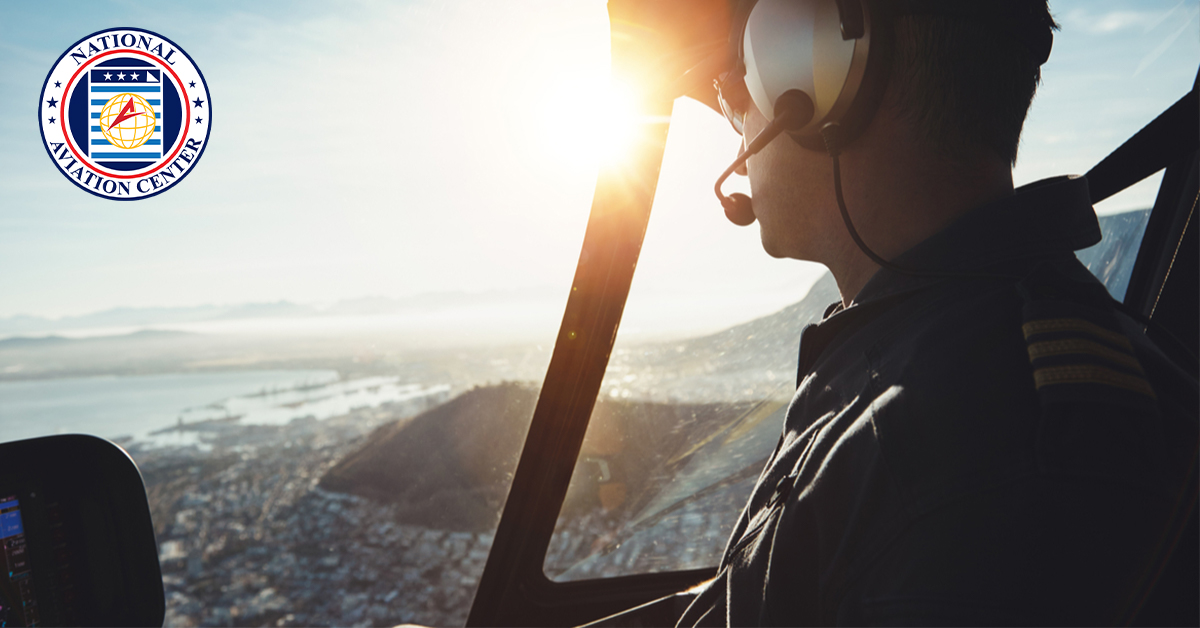 Understanding the Reasons of the Airplane Security Agreement