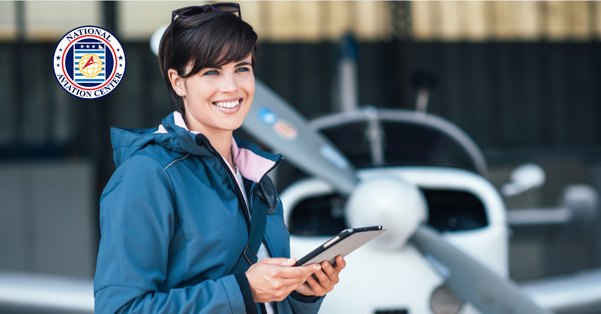 Aircraft Registration Application Process National Aviation Center aircraft-registration-application-process-national-aviation-center