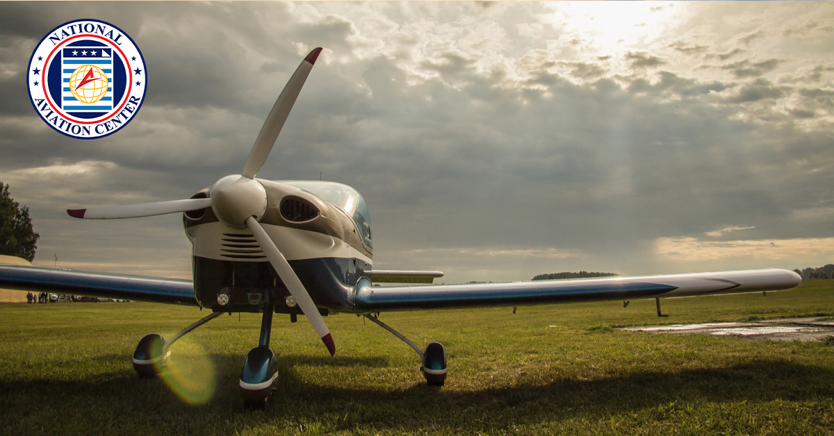 FAA Plane Records Easily Join and Consult with Our Site - National ...