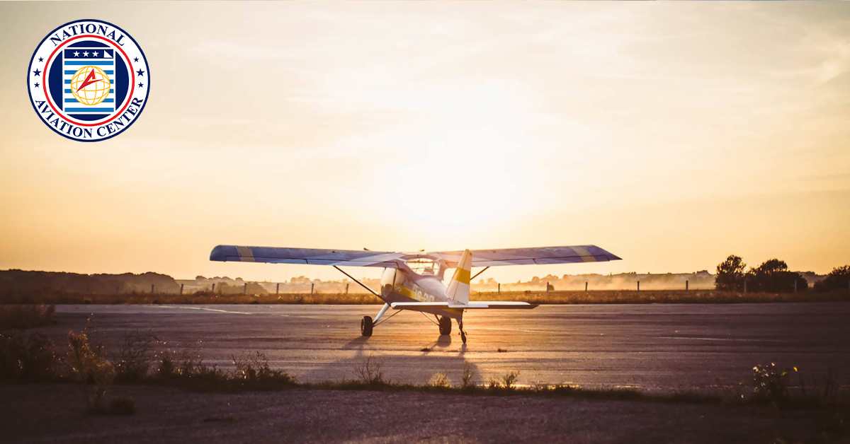 What You Need to Know to File an Aircraft Registration Application ...