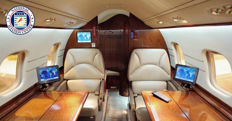 The Importance Of Your Aircraft Registration Certificate the-importance-of-your-aircraft-registration-certificate