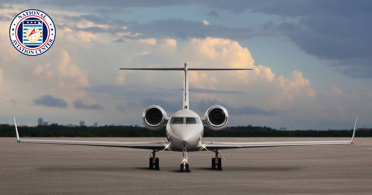 Aircraft Registration