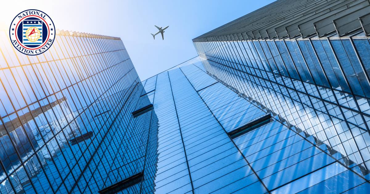 Let’s Go Over How the Requirements For a Plane Transfer of Ownership