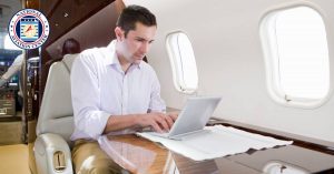 What to Know About the Tail Number Lookup and its Display Guidelines