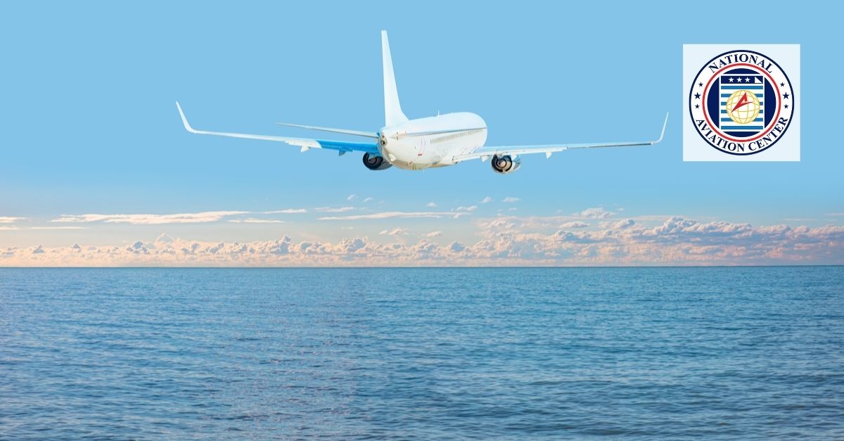 Aircraft Registration Renewal Process Explained