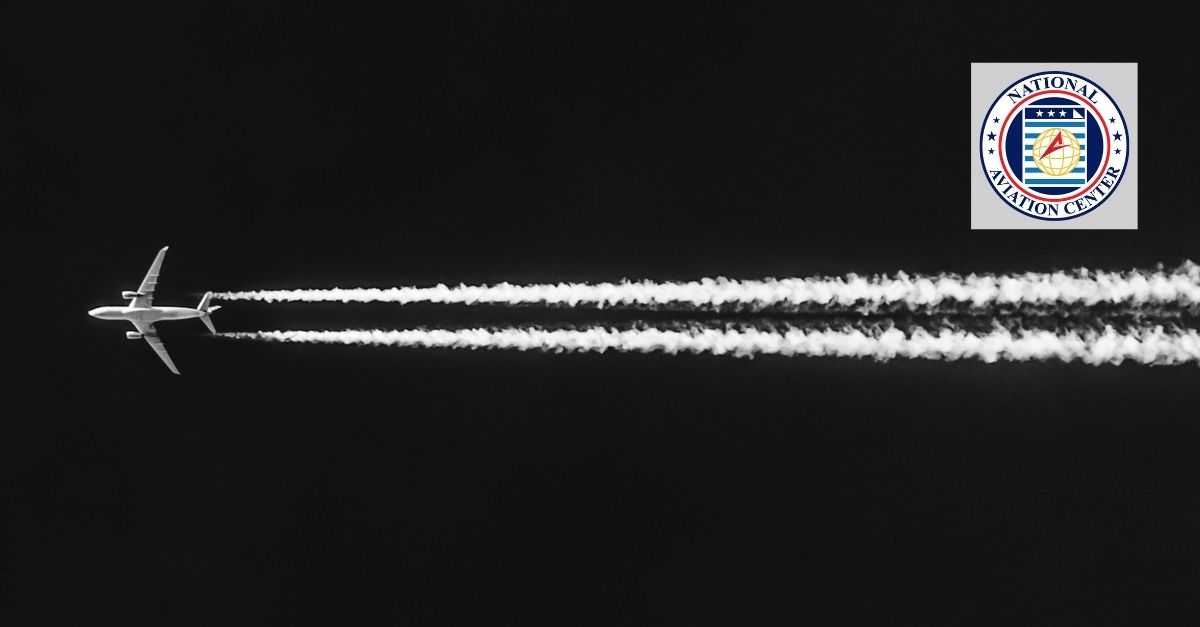 Two Ways For You to Consult the FAA Plane Records