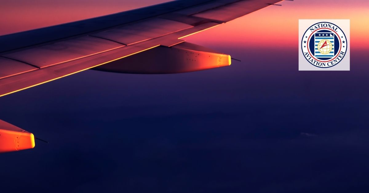 Quick Breakdown of the N Number Registration Process