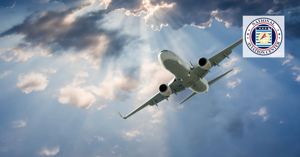 Quick Breakdown of the N Number Registration Process