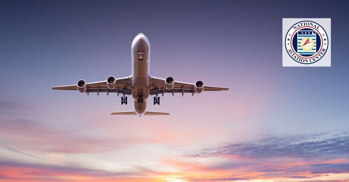 Your Plane Abstract Has All the Information You Might Need