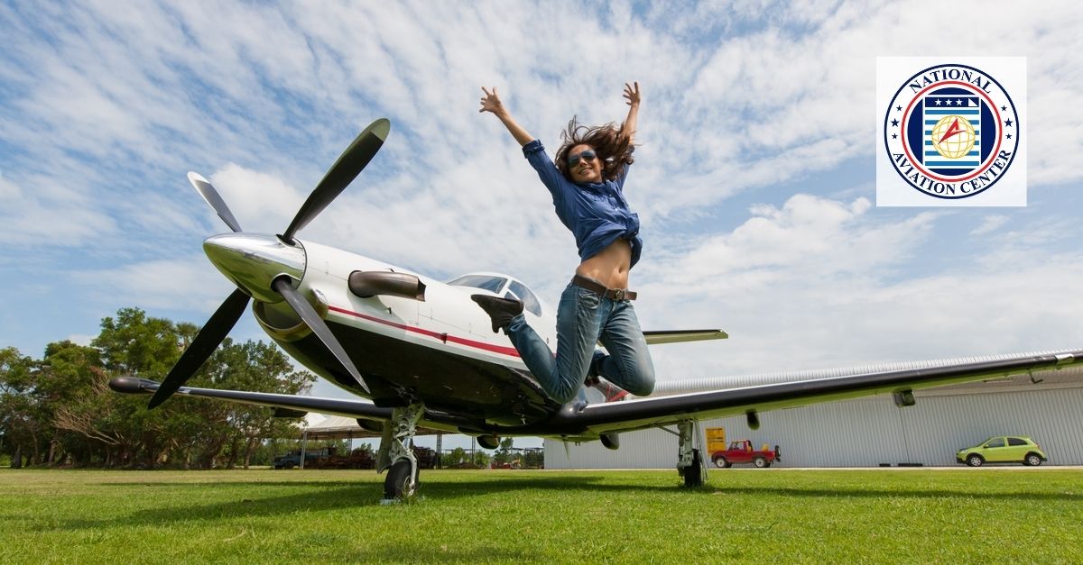 Three Situations in Which You Might Need an Official FAA Aircraft Abstract