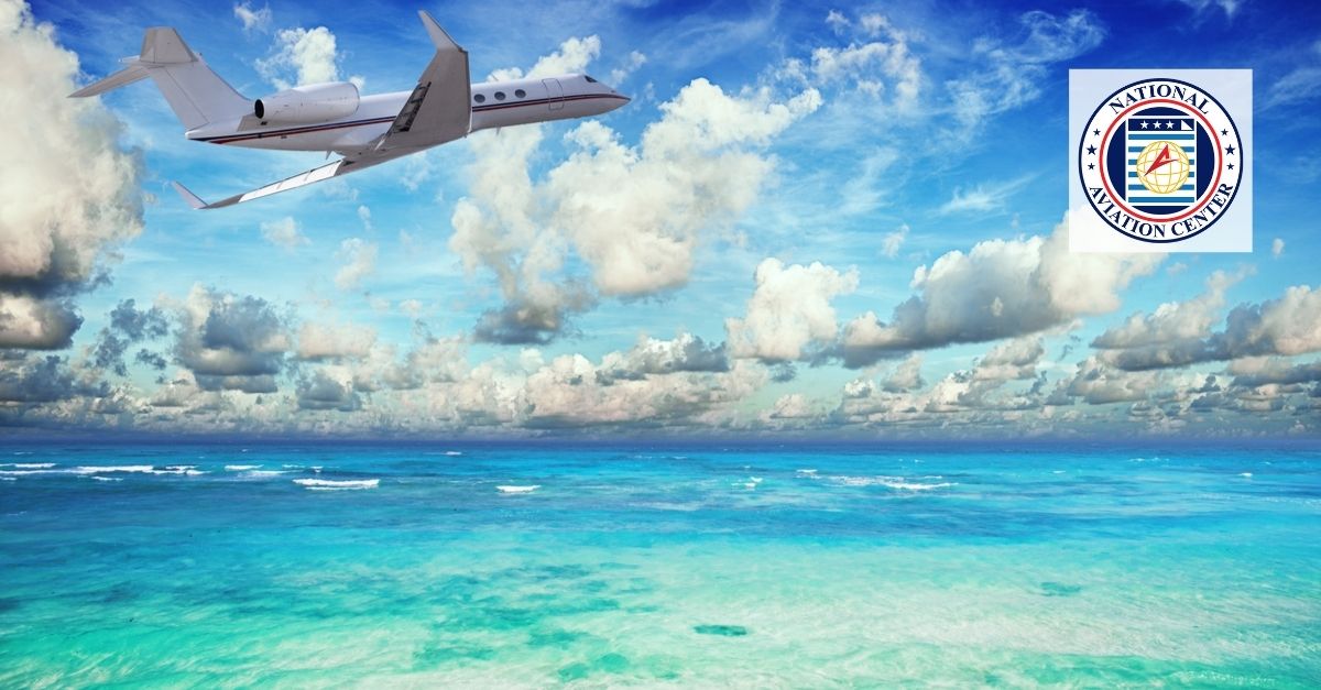 Guide to Applying for an Aircraft Claim of Lien