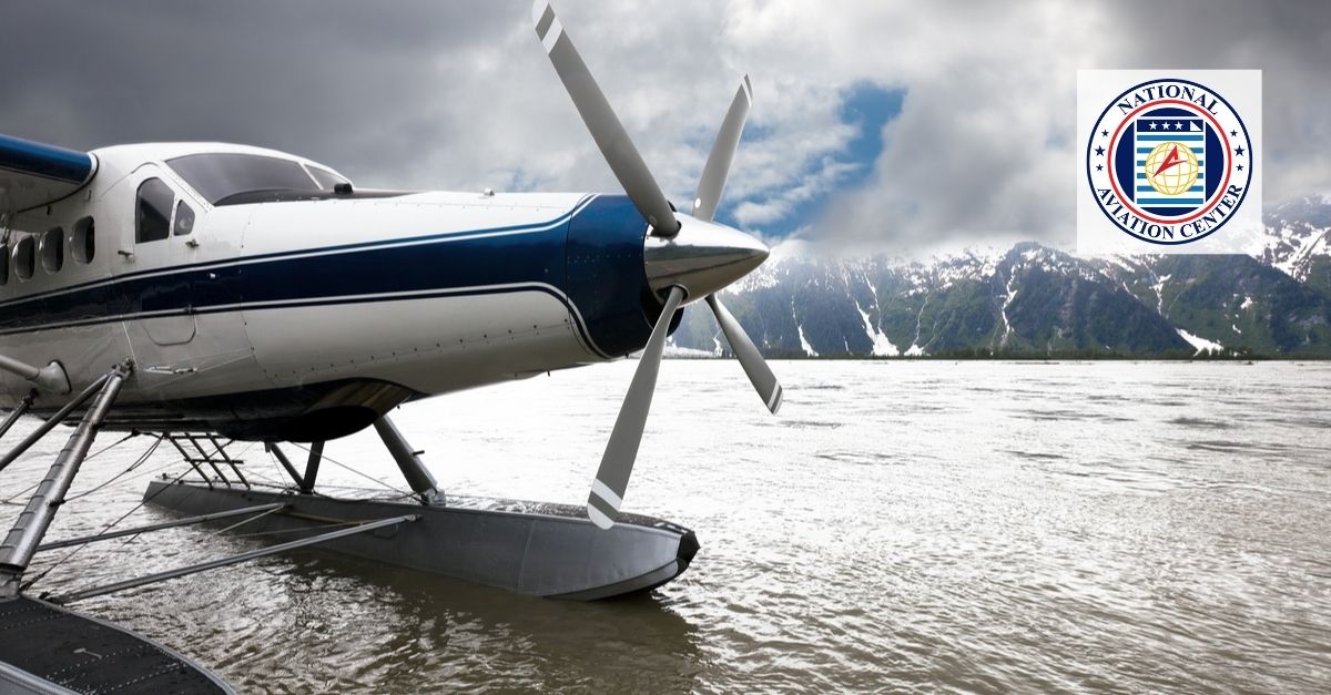 Joining, Consulting, & Accessing the FAA’s Aircraft Tail Numbers Database