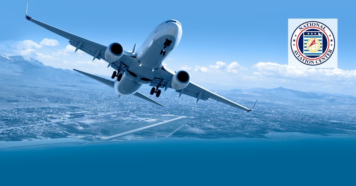 Quick Guide to the FAA Change of Address Application