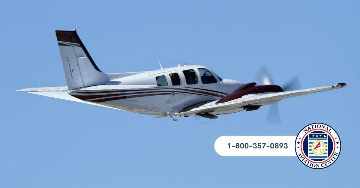 Airplane Security Agreement: All You Need to Know | Plane Documentation