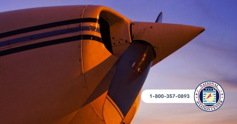 Can I Choose My N-Number? | Aircraft Registration Online