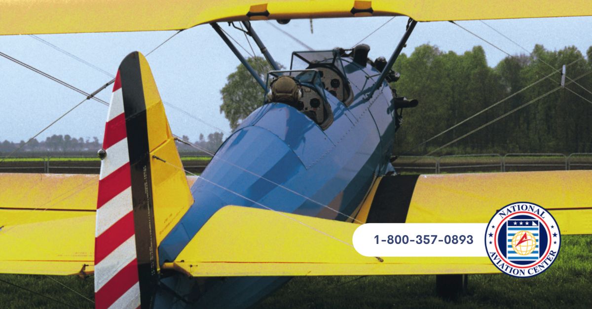 Form 8050-1b: What Is It and What Do You Need It For?