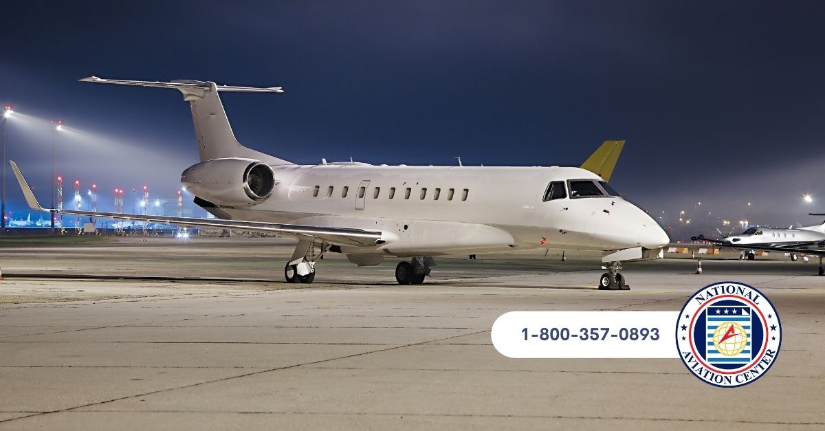 What is a Valid N Number, and Can You Choose it?