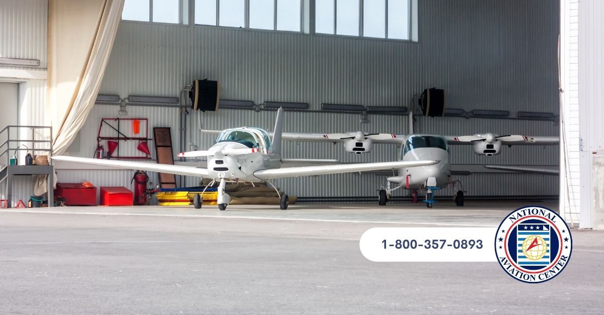 How to Process Your Airplane Claim of Lien at Our Website