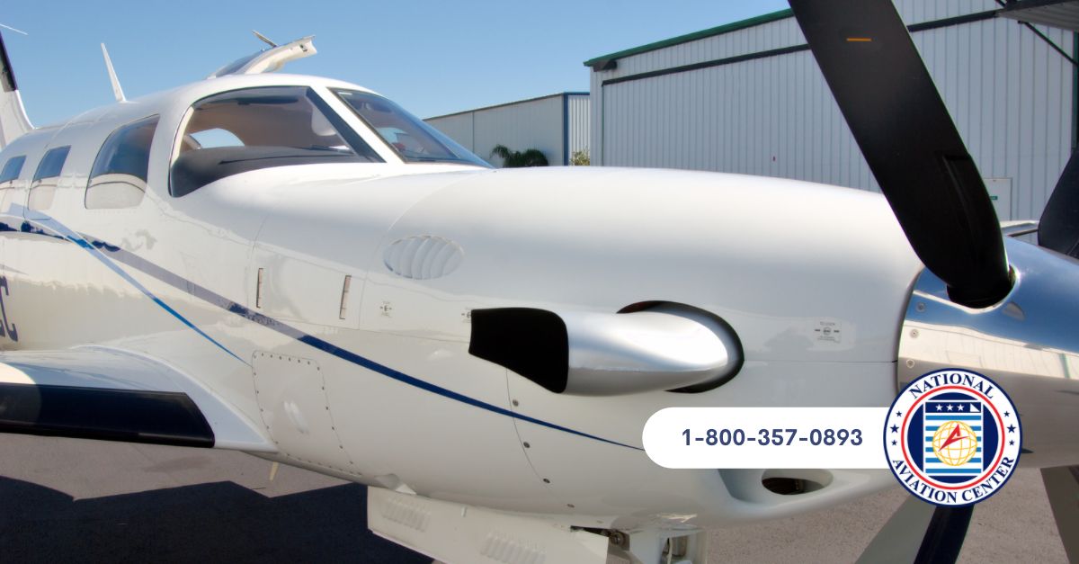 What is the N-number? A Clear Definition for Beginners