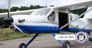 Airplane Tail Numbers Explained - FAA Tail Number Meaning