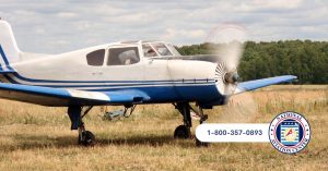 FAA Aircraft Registration Forms - AC-8050-1 and More