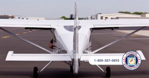 FAA Registry - What's the FAA Registry? A Complete Guide