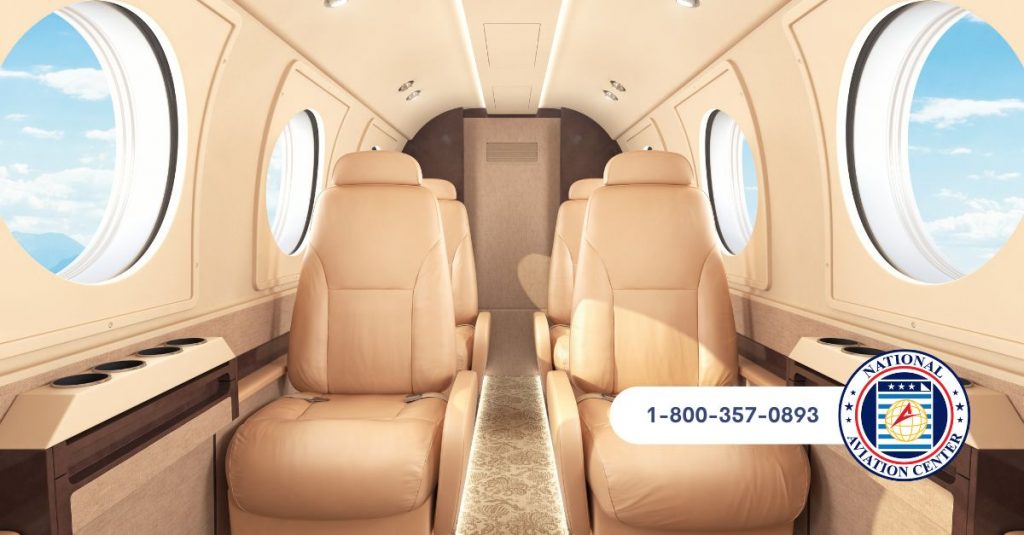 All of the Federal Aviation Administration Forms in One Place