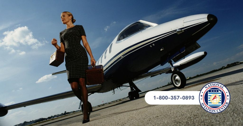 AC 8050-1 Form - Getting to Know the AC 8050-1 Form