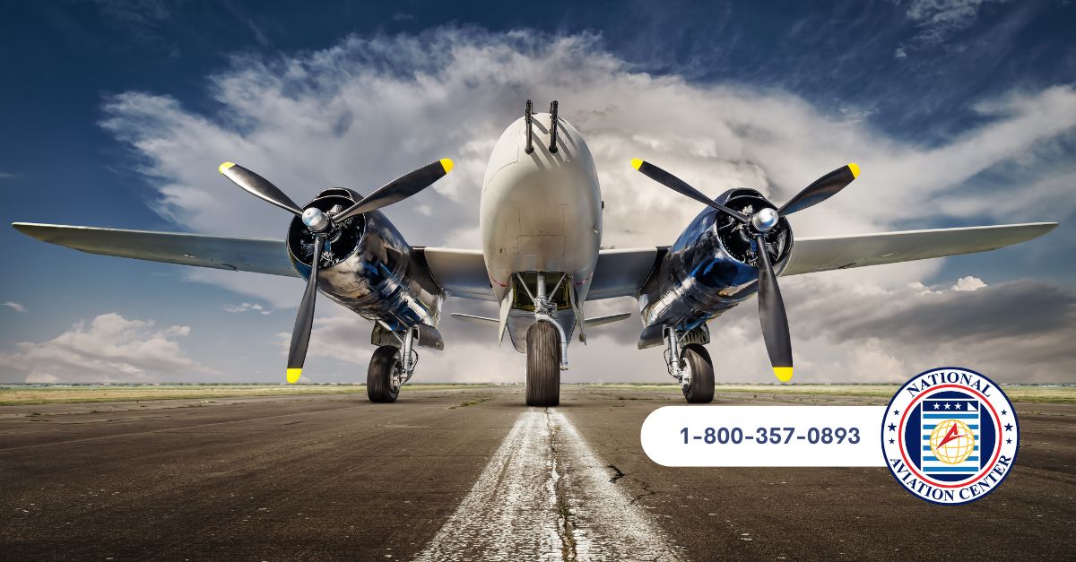 Aircraft Security Agreement - Aircraft Security How Does it Work?