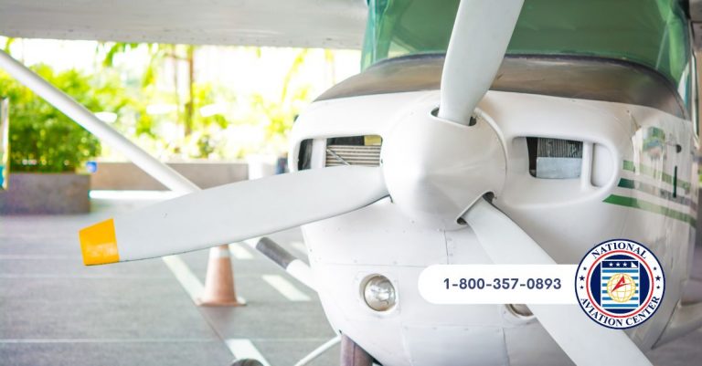 Making it Simple to Get your FAA Change of Address
