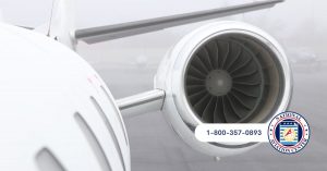 N-Number - Understanding the N-Number From the FAA