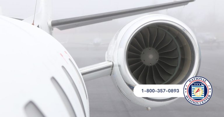 N-Number - Understanding the N-Number From the FAA