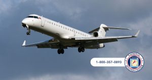 N-Number - What's the N-Number and How to Get One