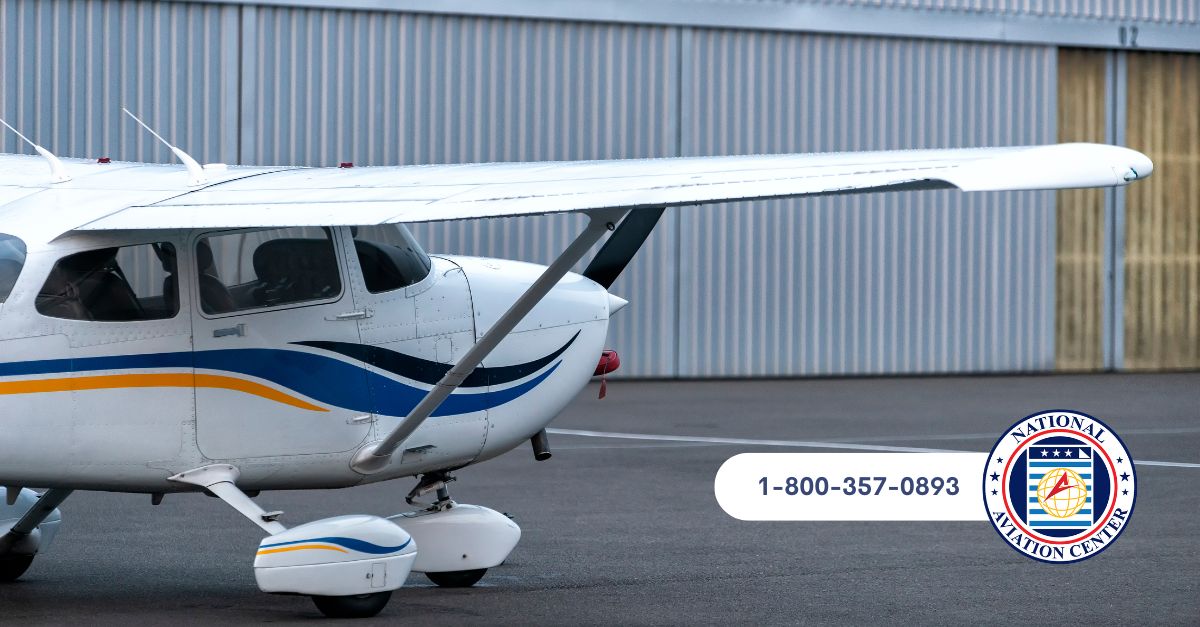 FAA Database - Who is Included on the FAA Database?