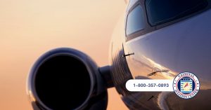 Form AC 8050-1 - Understanding the Role of the Form AC 8050-1