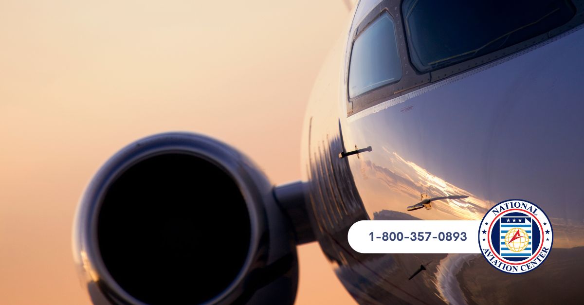 Form AC 8050-1 - Understanding the Role of the Form AC 8050-1