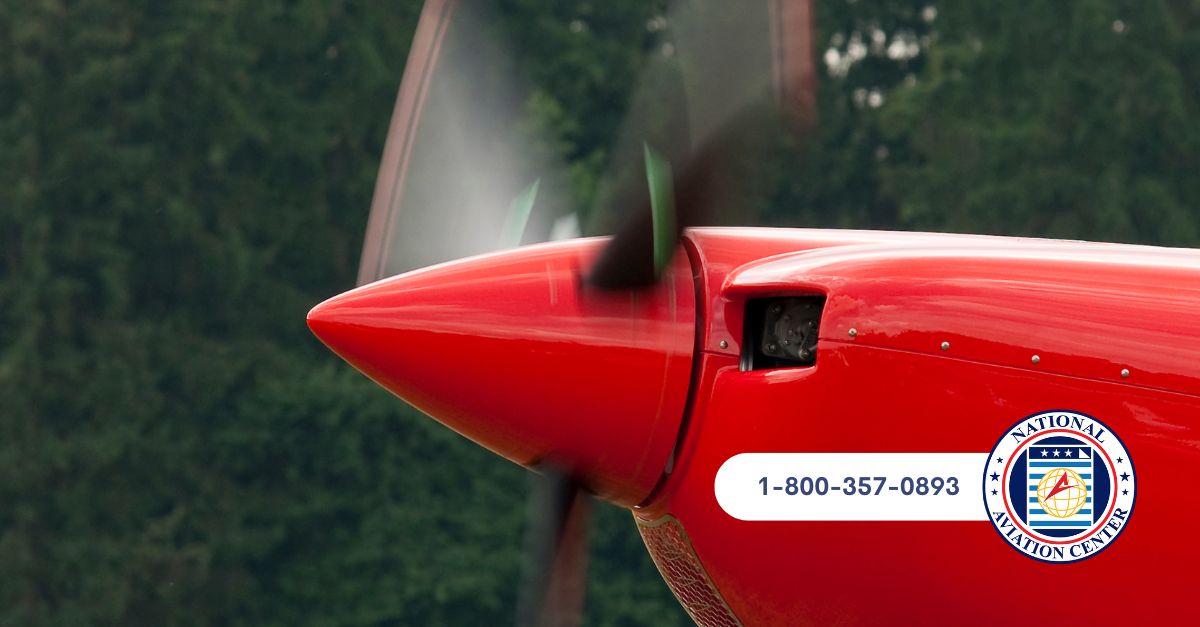 File A Reinstate Aircraft Form with the FAA Online
