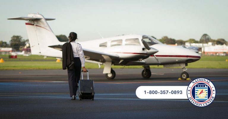 AC8050-1 - How to Complete an FAA Form AC8050-1 Online