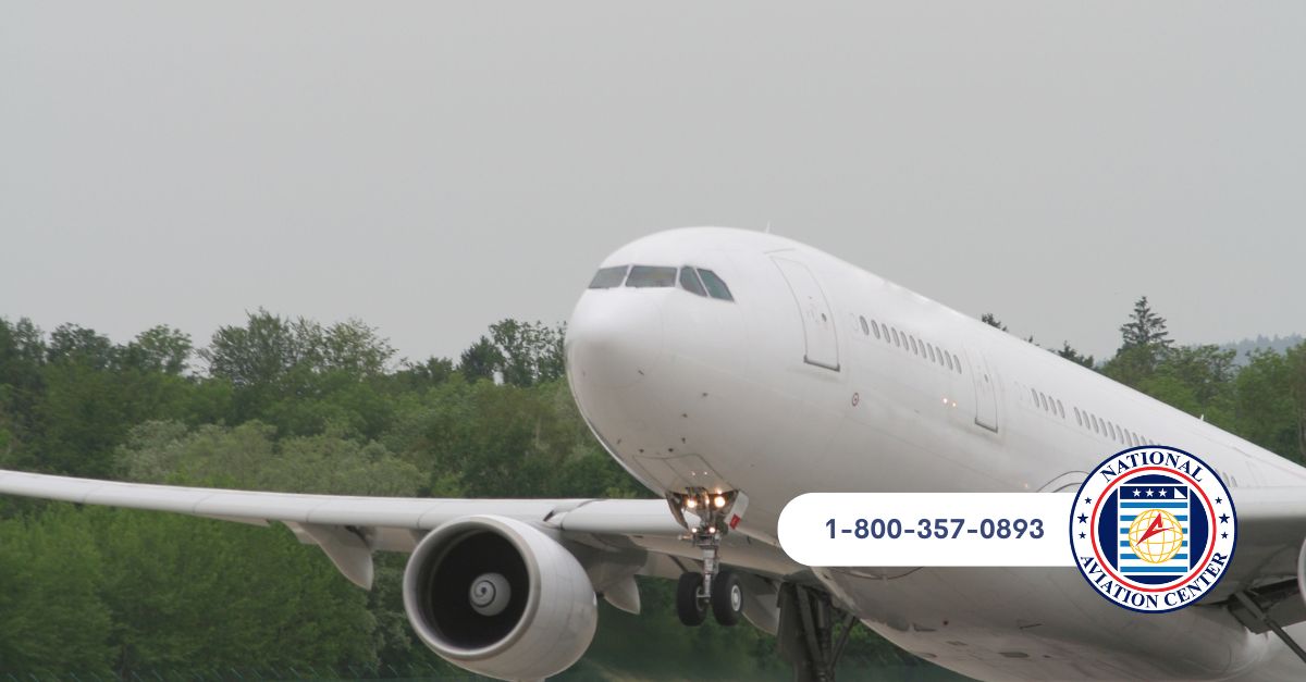 How to Enter a Plane into the FAA Registry Online